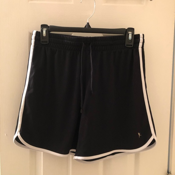 Danskin | Shorts | Danskin Workout Shorts | Poshmark